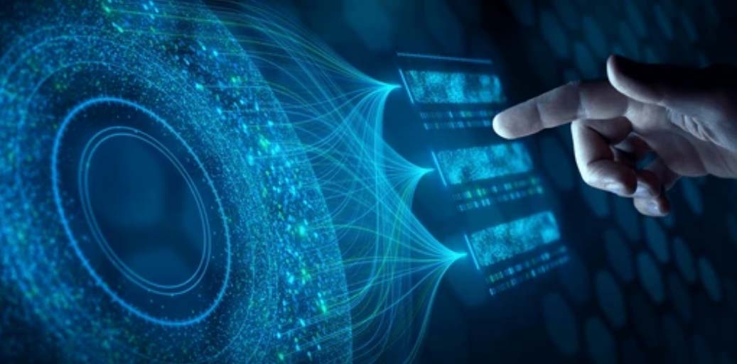 Computer Vision Analytics Solutions for Your Business – MSD Solutions